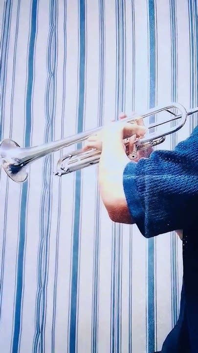 手をつないで歩こう【すとぷり】 Youtube