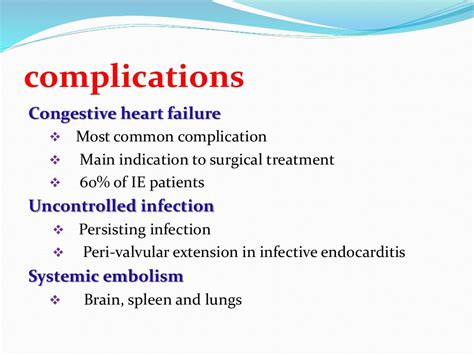 Right Sided Valve Infective Endocarditis By Dr Adeel