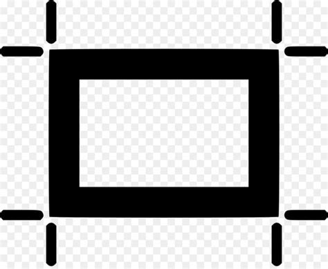 Free Scalable Vector Graphics Computer Icons Portable Network Graphics Adobe Illustrator