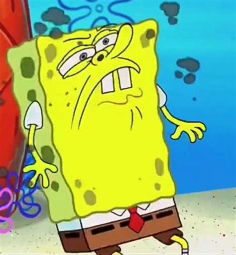 Cursed Spongebob Frames I Got From Unreal Estate Fandom Cursed Spongebob Frames I Got From Unreal Estate Fandom
