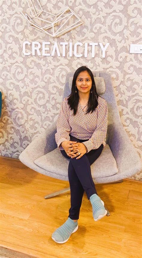 Data Team Marketing Success Dataanalytics Investment Visualization Socialmedia