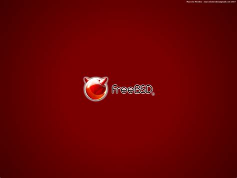 🔥 [60 ] Bsd Wallpapers Wallpapersafari
