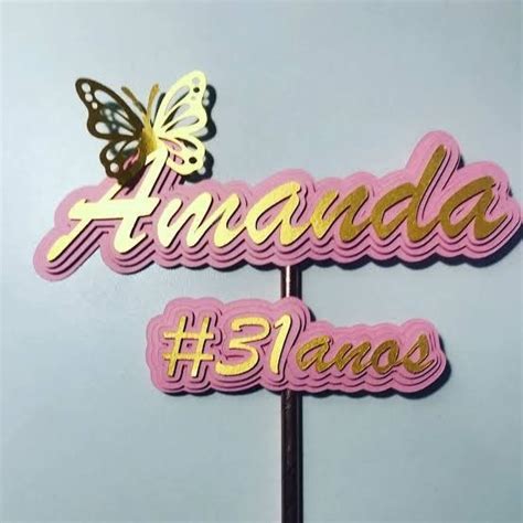 Pin Von ⏤͟͟͞͞ ⃤ Amanda ⏤͟͟͞͞ ⃤ Auf Amanda Valéria