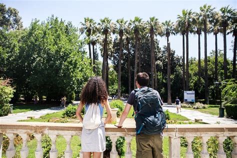 아테네 기타 시내투어 아크로폴리스 워킹 투어 아테네 마이리얼트립