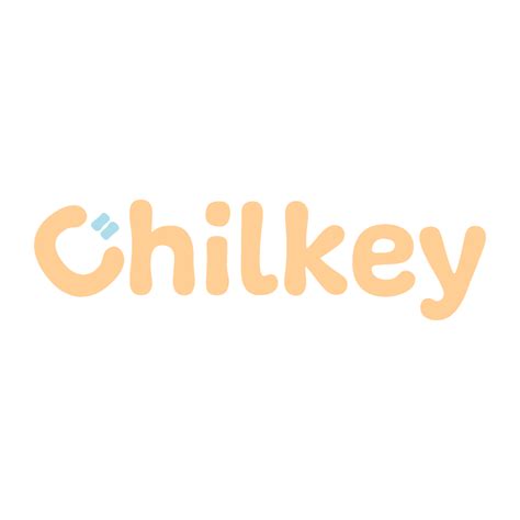 Products Chilkey