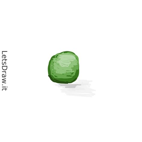 How To Draw Pea Ph4a8tjqo Png LetsDrawIt How To Draw Pea Ph4a8tjqo Png LetsDrawIt