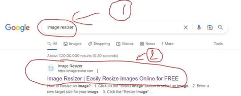 Online Photo Ka Size Kam Kaise Kare