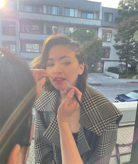 Jessica Henwick Rjessicahenwick