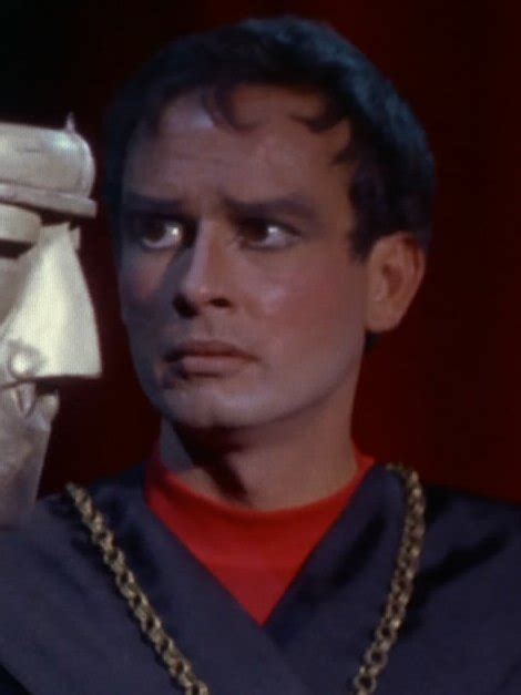 Marc Adams Memory Alpha Das Star Trek Wiki Fandom