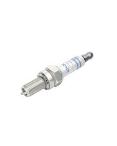 Bosch UR2CC Suppressed Spark Plug (0242060501) | Automotive Superstore ...