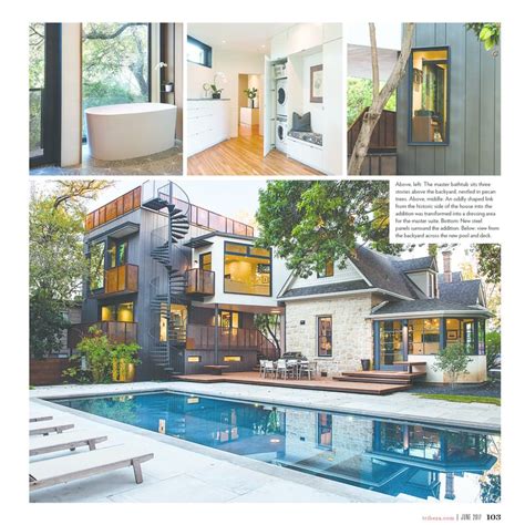 Tribeza Subtract Subtract Subtract Jobe Corral Architects