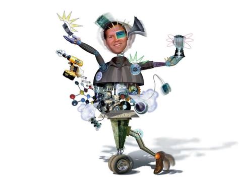 Brain Marshall 2 Pdf