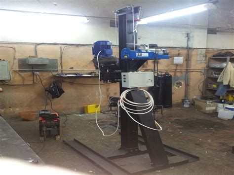 Электрооборудование — Каталог — Буровая установка для бурения скважин на воду до 100 метров