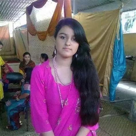 सुनिता कुमारी