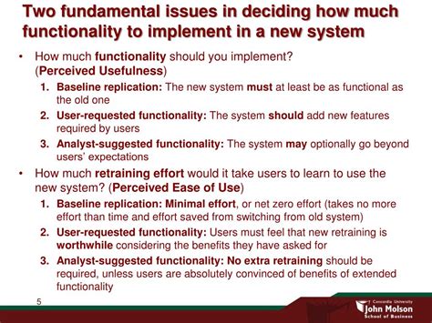 Ppt Database Systems Design Implementation And Management