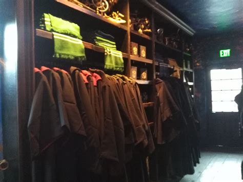 Лавка Олливандера из мира Гарри Поттера Часть 1 Пикабу