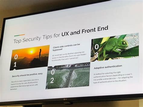 Inyoung Choi On Linkedin Bots Cybersecurity Security Webforms