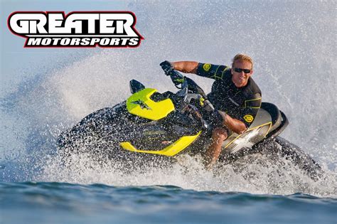 Broward Motorsports West Palm Beach Retail Auto Sales
