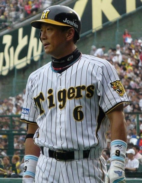 金本知憲さんから1億円だまし取った男 詐欺罪実刑判決！ くまっちの芸能＆スポーツニュース