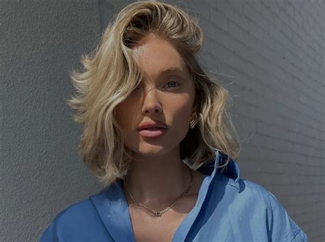 مدل مو باب بلوند کوتاه و بلند چتری یک ترکیب جذاب برای دخترای ایرانی