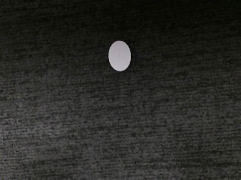 Tic Tac Toe Object Detection Dataset By Denver Conger