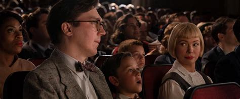 Os Banshees De Inisherin é O Grande Vencedor Do Globo De Ouro 2023