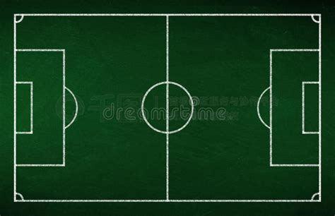 Te公司高清图片 足球战术板 足球战术板图片免费下载 5102765471 千图网pro Te公司高清图片 足球战术板 足球战术板图片免费下载 5102765471 千图网pro