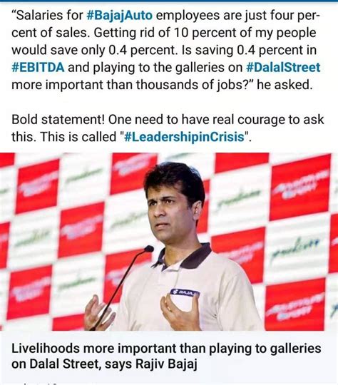 Sreenivasan D Posted On Linkedin