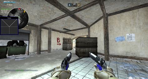 Source Code Ayyware Legitbot Fov Mpgh Multiplayer Game Hacking