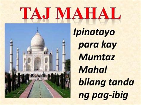 Unang Kabihasnan Ng China