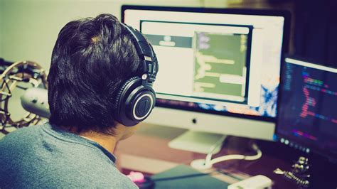 Pythonの基礎は独学で学べる無料動画とサイトがおすすめ Python初心者のための機械学習ブログ 高卒エンジニアが運営