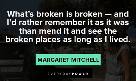 Unhealthy Relationships Quotes