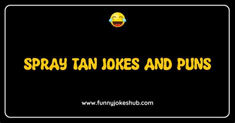 150 Best Pee Jokes And Puns The Ultimate List Of Ure Rine Sistibly