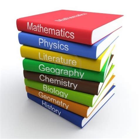 School Course Books At 250 Piece Educational Books In Raigad ID