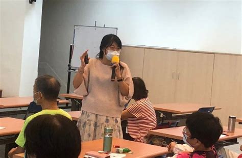 勇創美好第三人生 心理師建議用三三三法則安排退休時光 亞太新聞網 Ata News