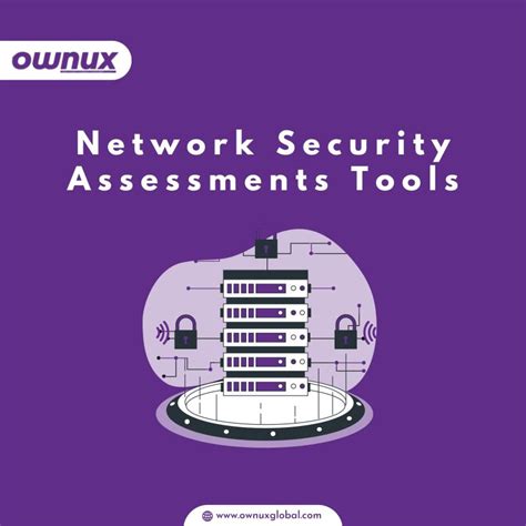 Nmap Snort Penetrationtesting Ownuxglobal Penetration Testing… Ownux Infosec Private Limited