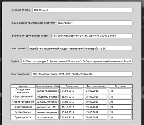 interface with experimental data download scientific diagram