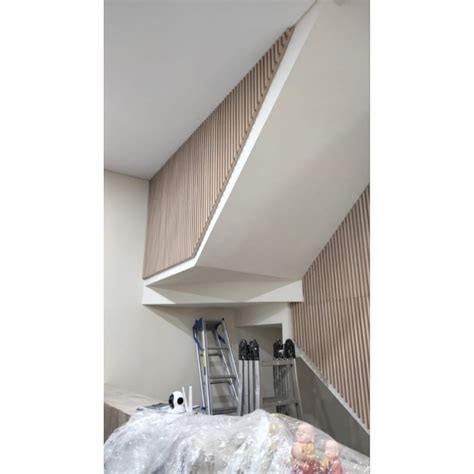 Jual Wall Panel Multiplekwallpanelbackdrop Dindingpanel Dindingwall