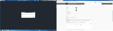 solved advance steel 2018 not start autodesk community