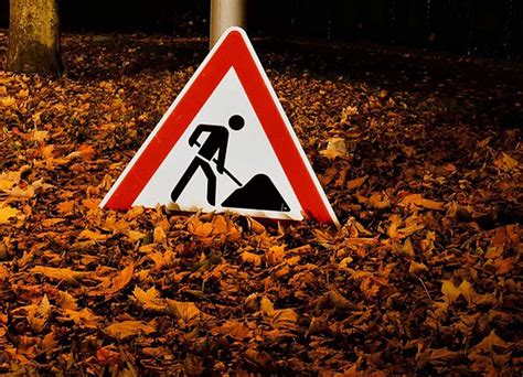 Engstellen auf der A57 zwischen Ehrenfeld und Köln Nord Report K