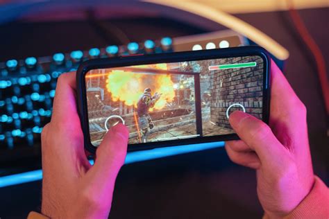 How Much Storage Do I Need In A Phone