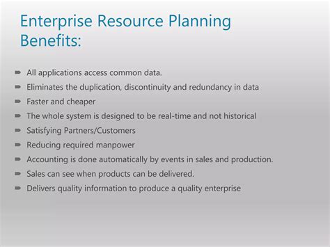 Sap Overview Pptx Computer Software And Applications Computing