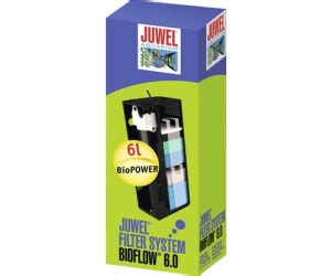 Juwel Bioflow L ab 85,17 € | Preisvergleich bei idealo.de