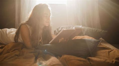 The Radical Books Rewriting Sex Bbc Culture