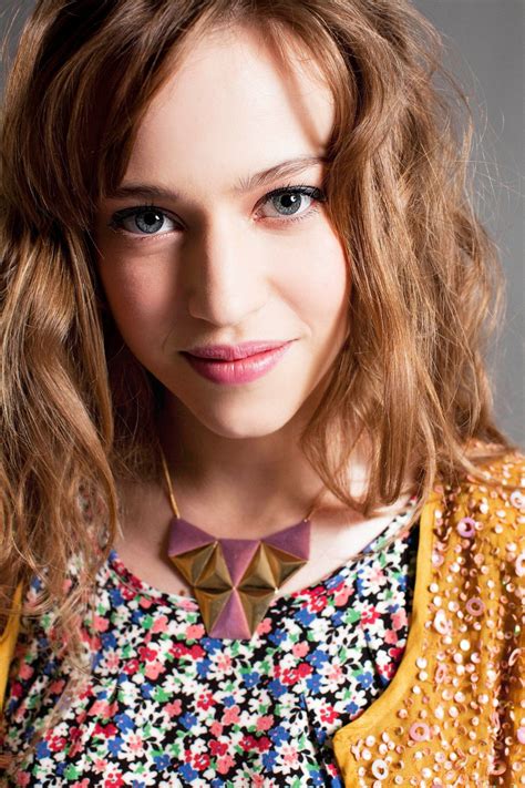 Lou De Laâge Sport Tv Fashion Jobs French Beauty French Actress