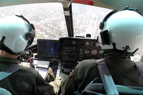 avionic fiber optic links on board aircrafts and helicopters sedi ati