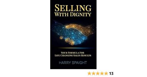 Char Charlotte Murphy Esq On Linkedin Selling With Dignity