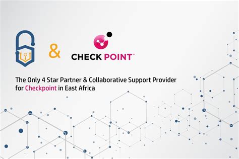 Helen Tesfaye Posted On Linkedin