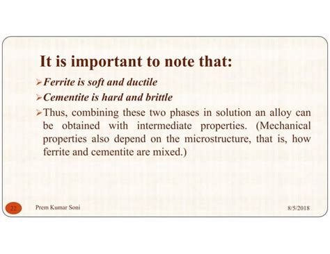 Eutectic Eutectoid Peritectoid Peritectic Pdf Chemistry Science