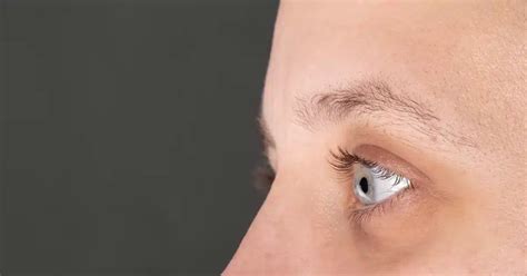 Corneal Abrasion Treatment How To Relieve The Symptoms